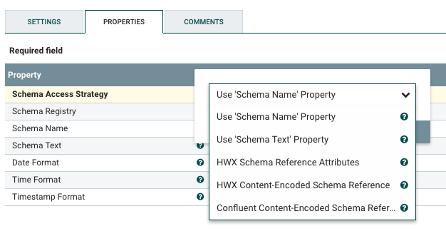 Hdf 31 Executing Apache Spark Via Executesparki Cloudera 0021