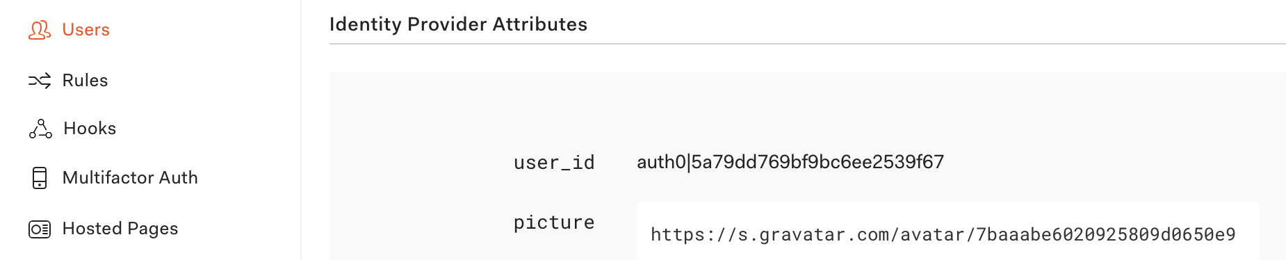 Configure Knox With Openid Connect Cloudera Community 247758 