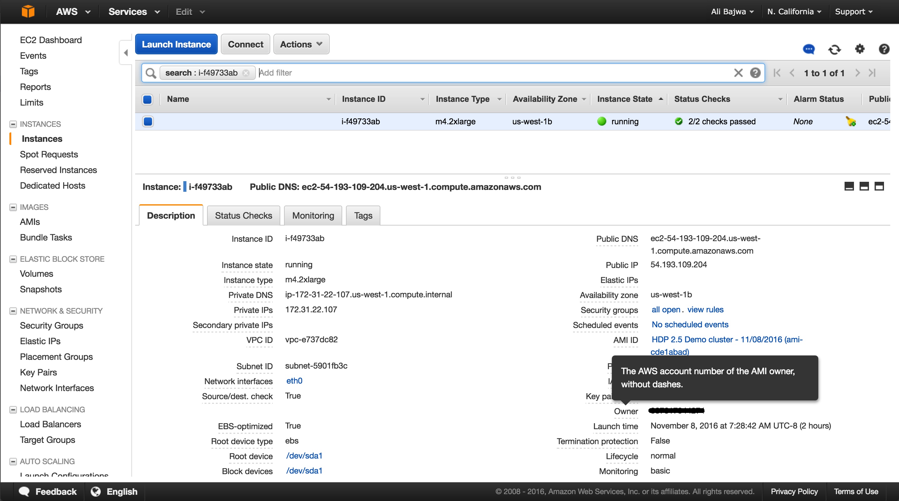 Automation to deploy HDP 2.5.x/Nifi 1.x clusters r... - Cloudera Community - 247542