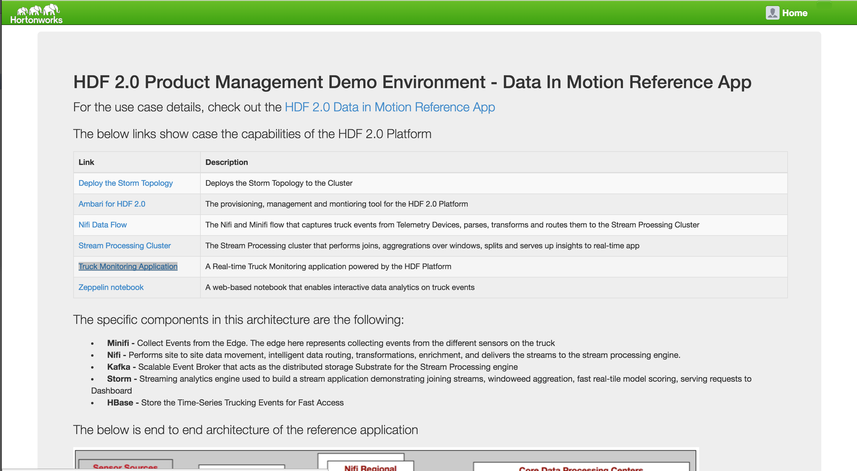 Automation to deploy HDP 2.5.x/Nifi 1.x clusters r... - Cloudera Community - 247542