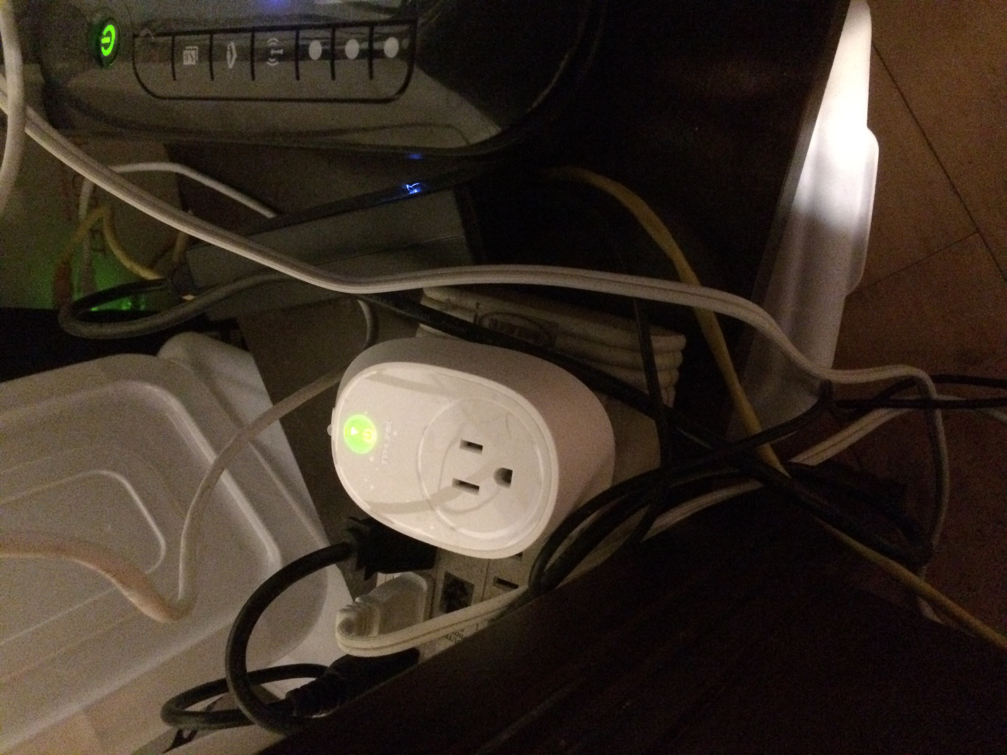 Monitoring Energy Usage Utilizing Apache Nifi Pyt Cloudera