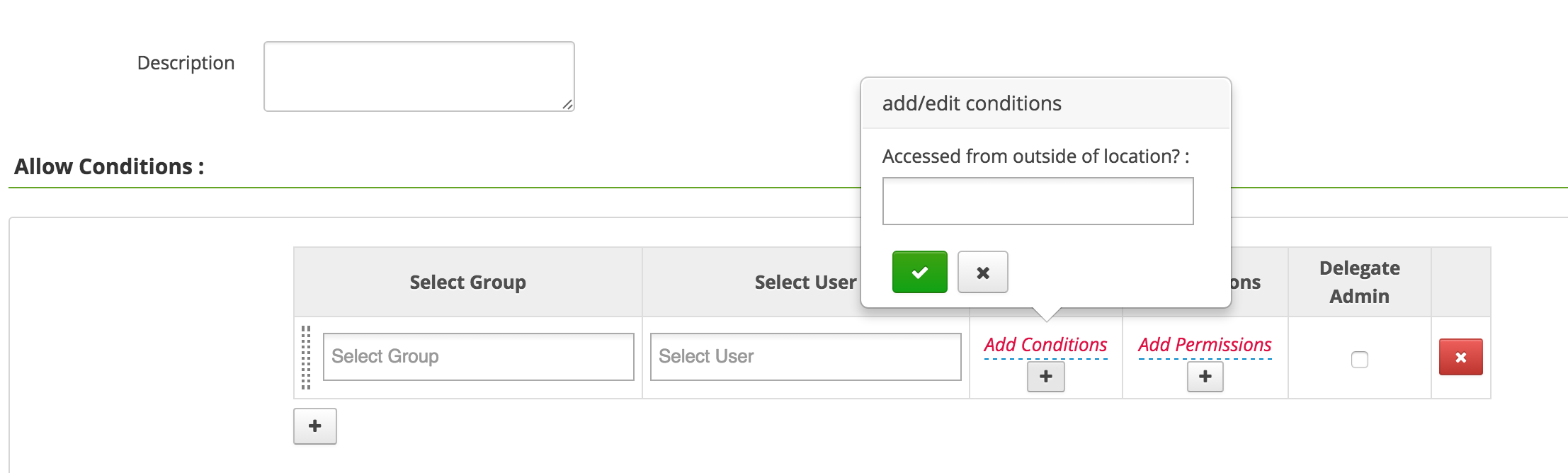 Customizing Ranger Policies With Dynamic Context Cloudera Community 8396