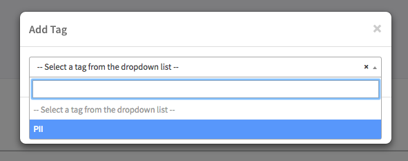 Tag Hive data using Apache Atlas - Cloudera Community - 247461