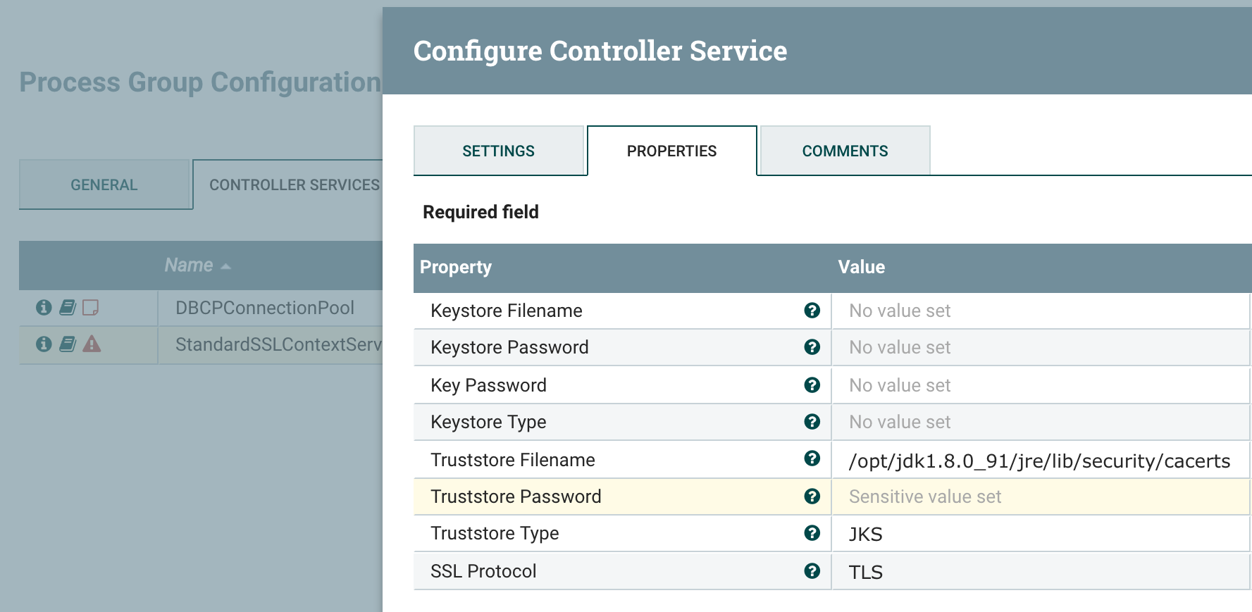 Reading OpenData JSON and Storing into Phoenix Tab... - Cloudera Community - 247323