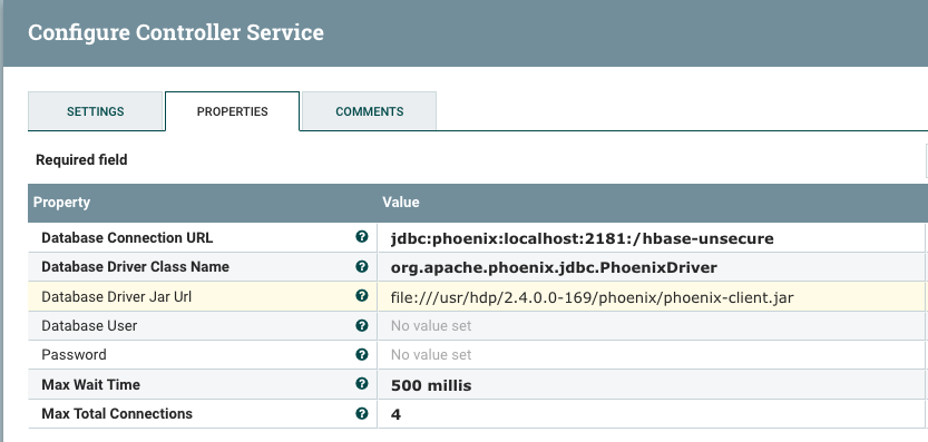 Reading OpenData JSON and Storing into Phoenix Tab... - Cloudera Community - 247323