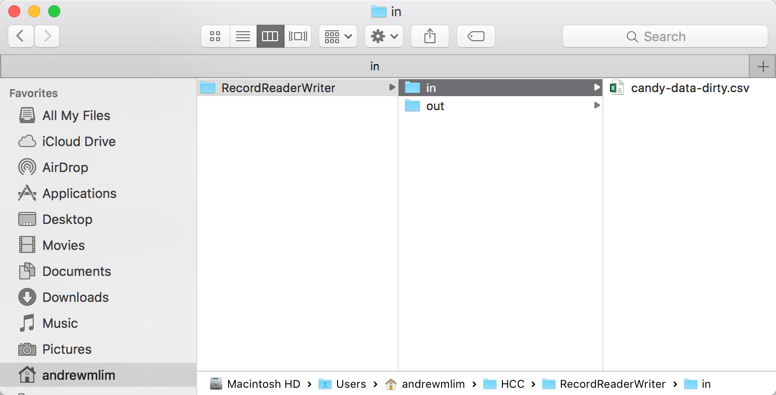 Using Apache Nifi To Validate That Records Adhere Cloudera Community 247299