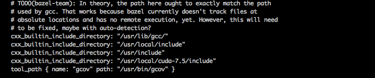 Setting up GPU-enabled Tensorflow to work with Zep... - Cloudera ...