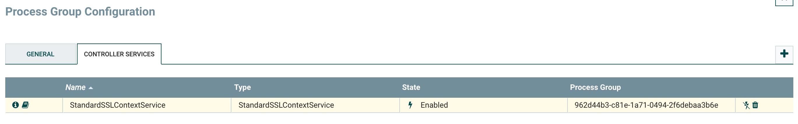 Using Apache Nifi 1 2 With Mongodb Cloudera Community 247175