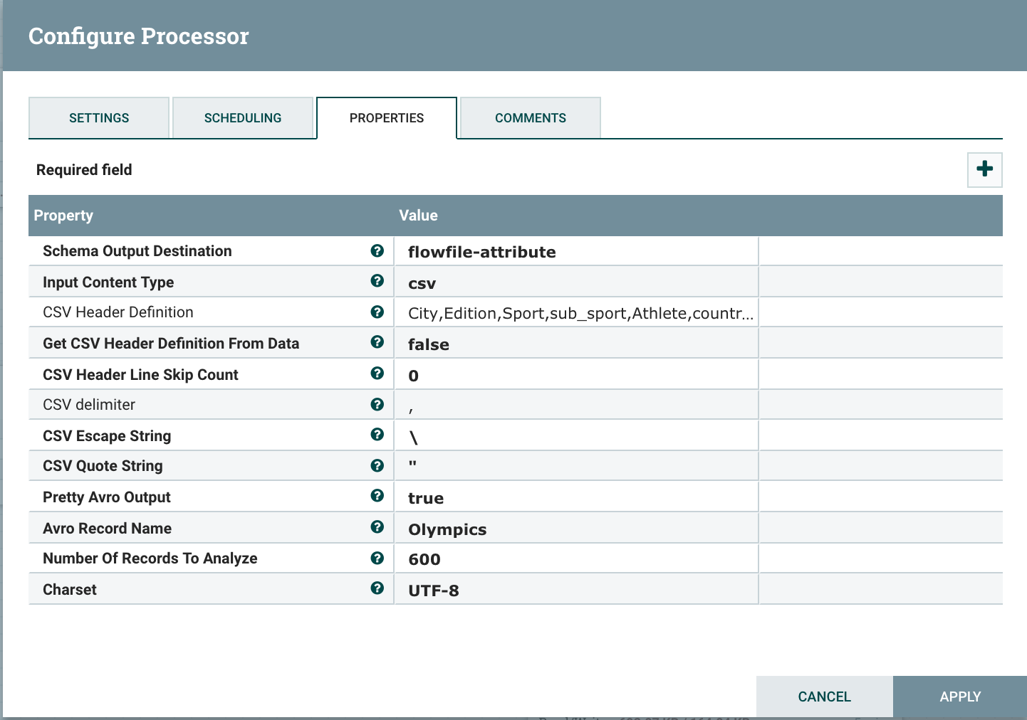 Stream Data Into Hive Like A Boss Using Nifi Hives Cloudera Community 247130 