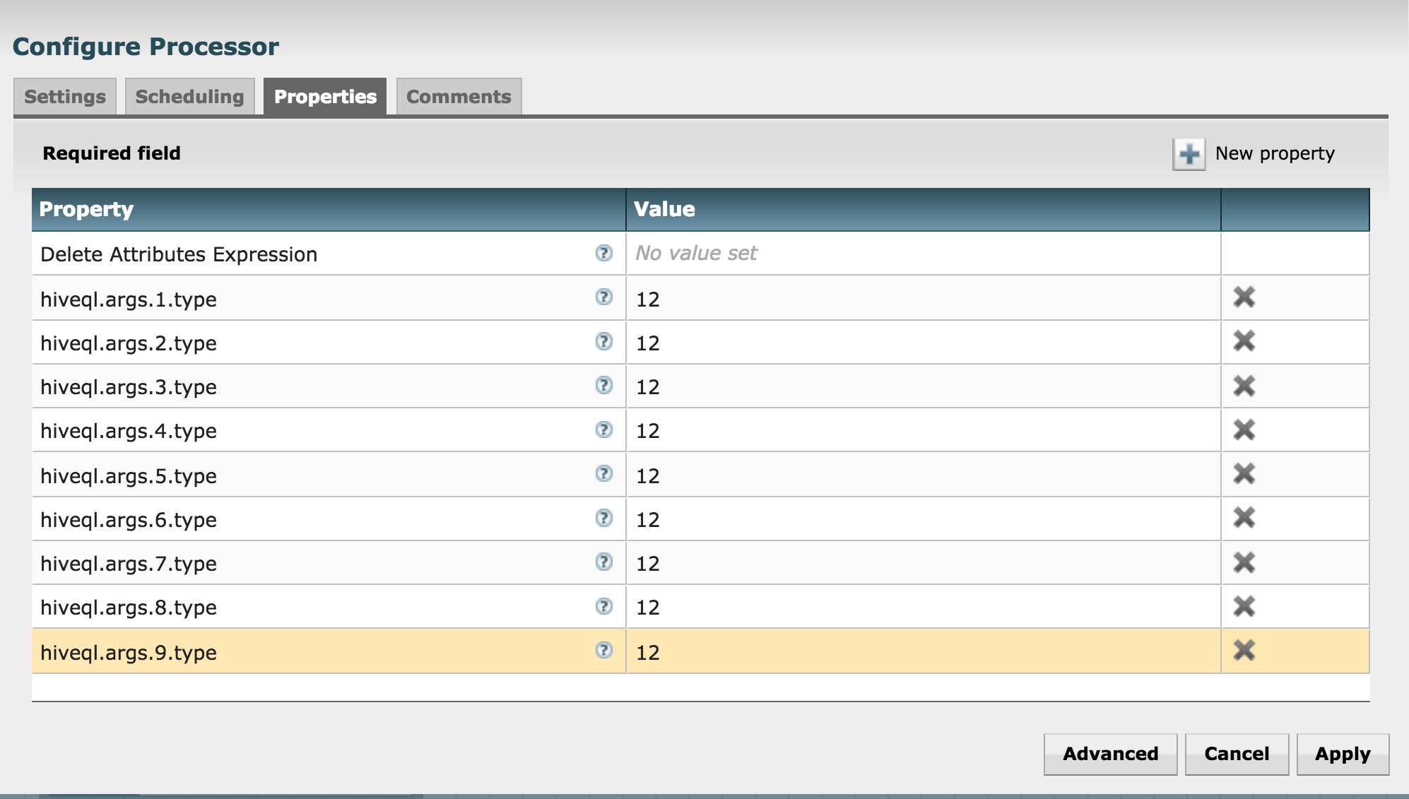 Connected Platform Development and Maintenance Tip... - Cloudera ...