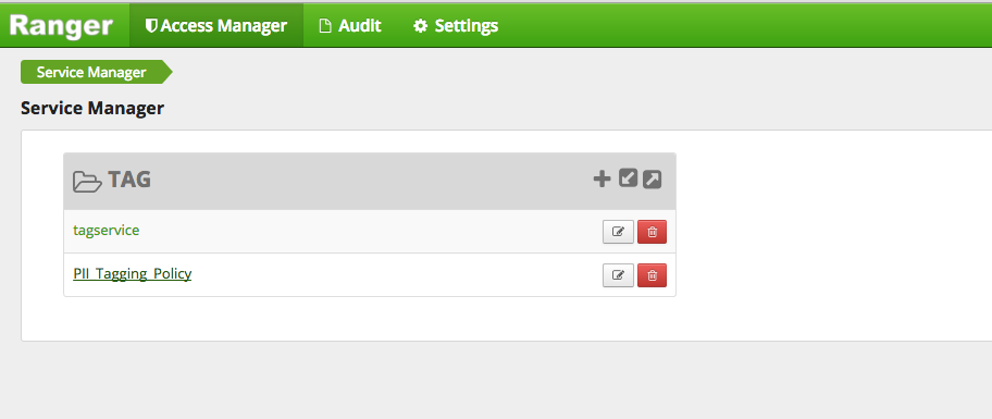 How to Mask Columns in Hive with Atlas and Ranger - Cloudera Community - 246806