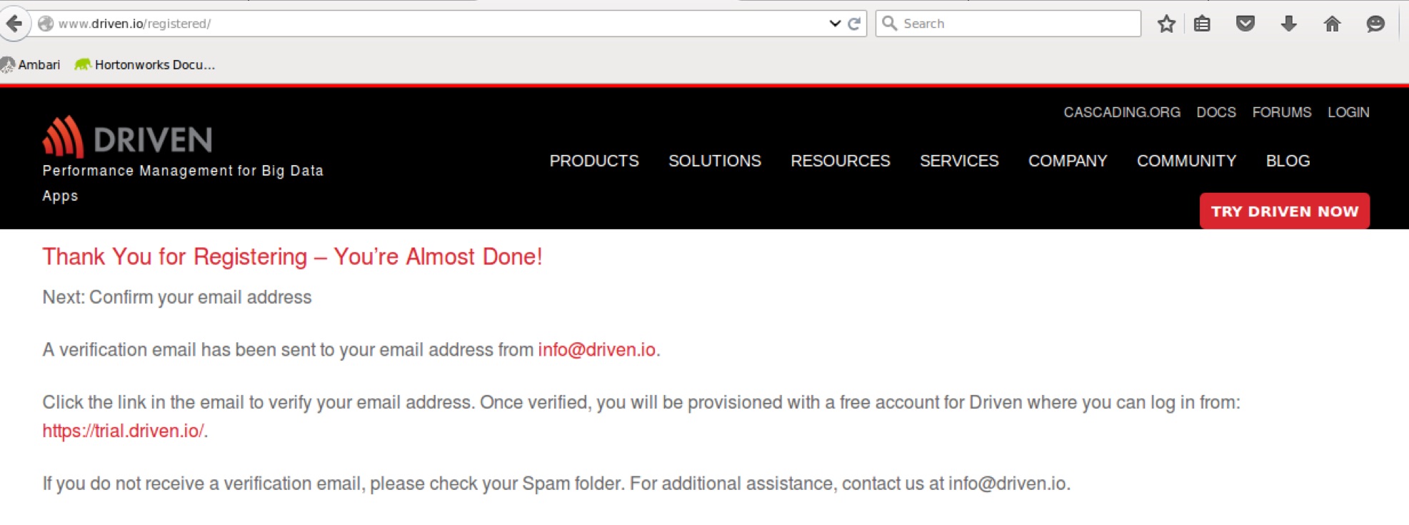 Generating Hive Query Metrics and more using "driv... - Cloudera Community - 246644