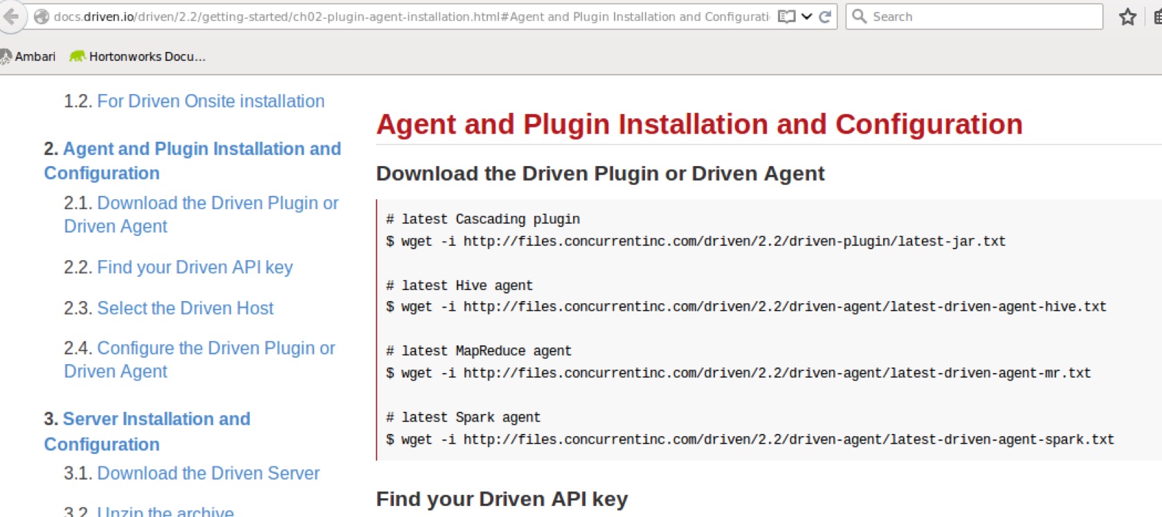 Generating Hive Query Metrics and more using "driv... - Cloudera Community - 246644