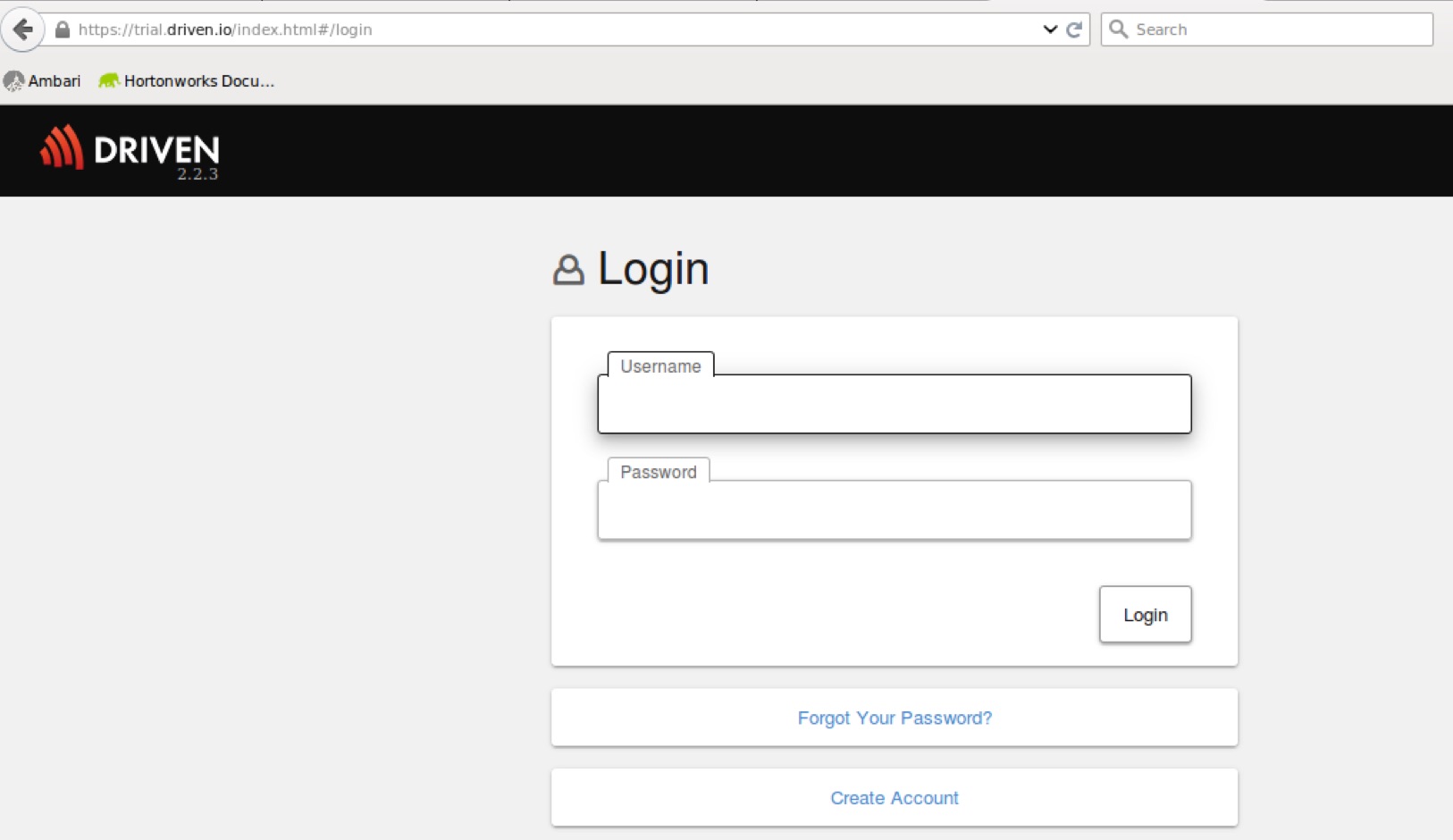 Generating Hive Query Metrics and more using "driv... - Cloudera Community - 246644