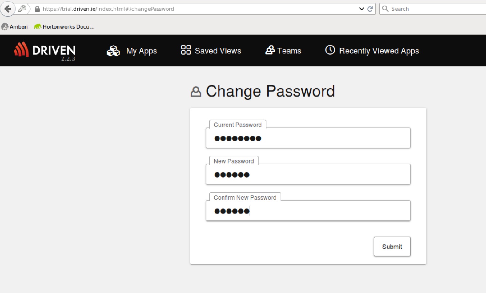 Generating Hive Query Metrics and more using "driv... - Cloudera Community - 246644