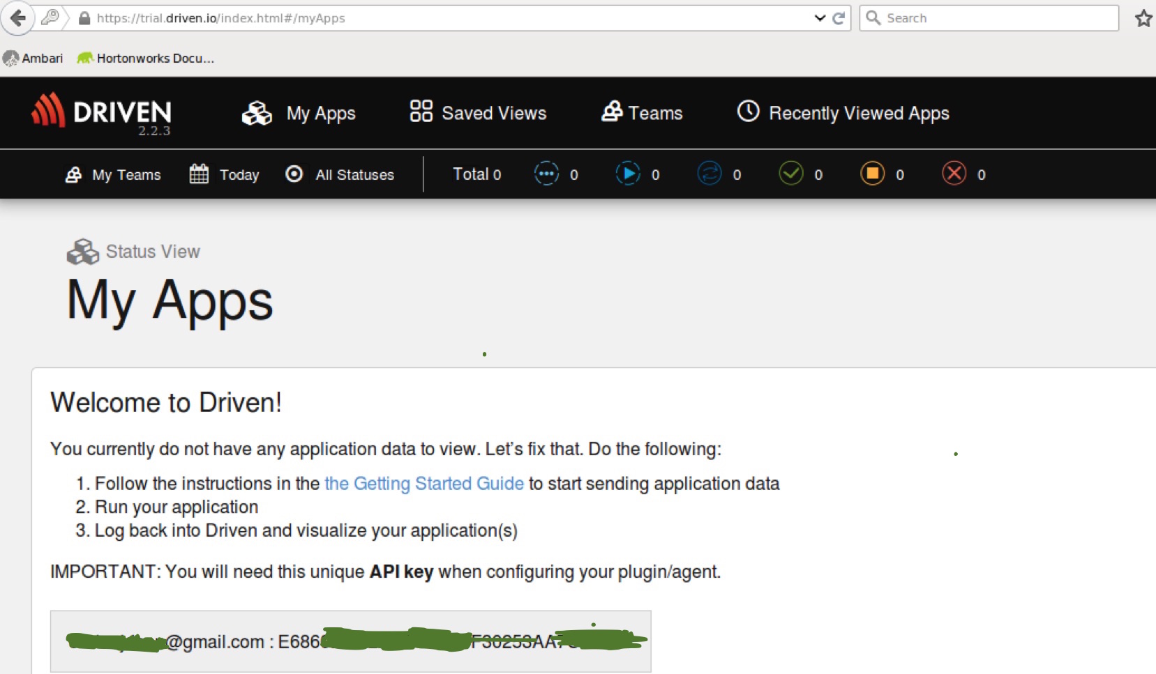 Generating Hive Query Metrics and more using "driv... - Cloudera Community - 246644