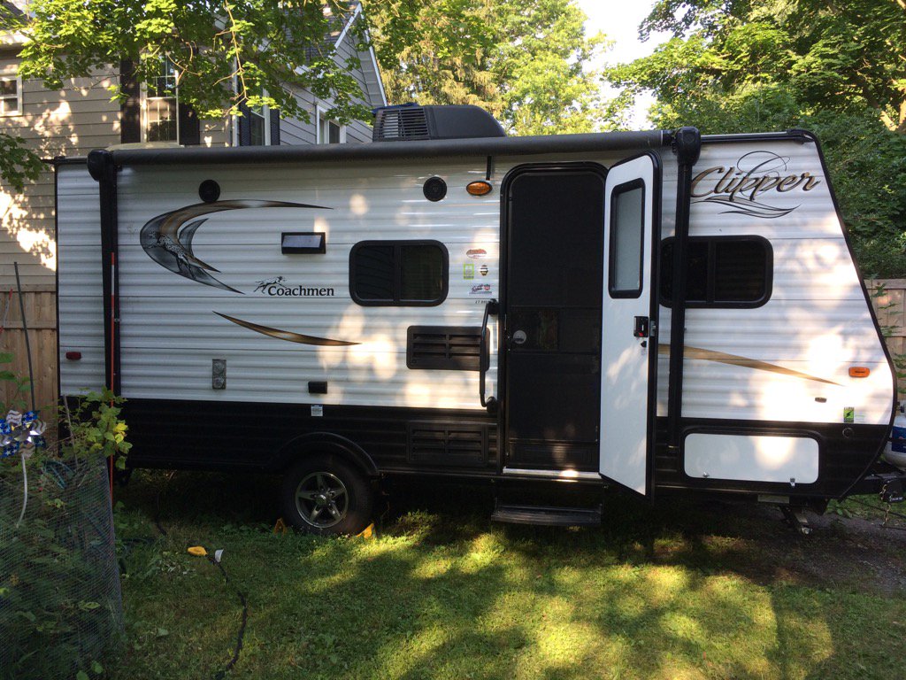 Building A Custom Processor In Apache Nifi 15 For Cloudera