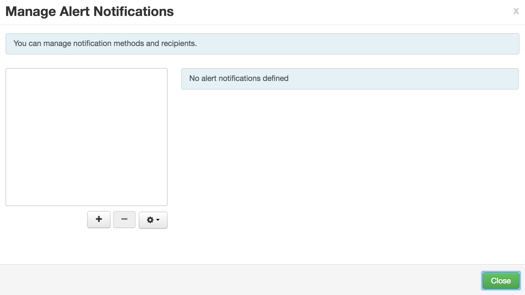 How to troubleshoot Ambari Alerts Notification - Cloudera Community - 246493