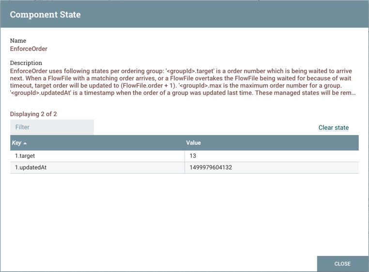 Change Data Capture (CDC) with Apache NiFi (Part 3... - Cloudera Community - 246482