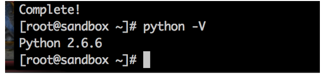 Tutorial: Install/Configure iPython and create/run... - Cloudera Community - 246400