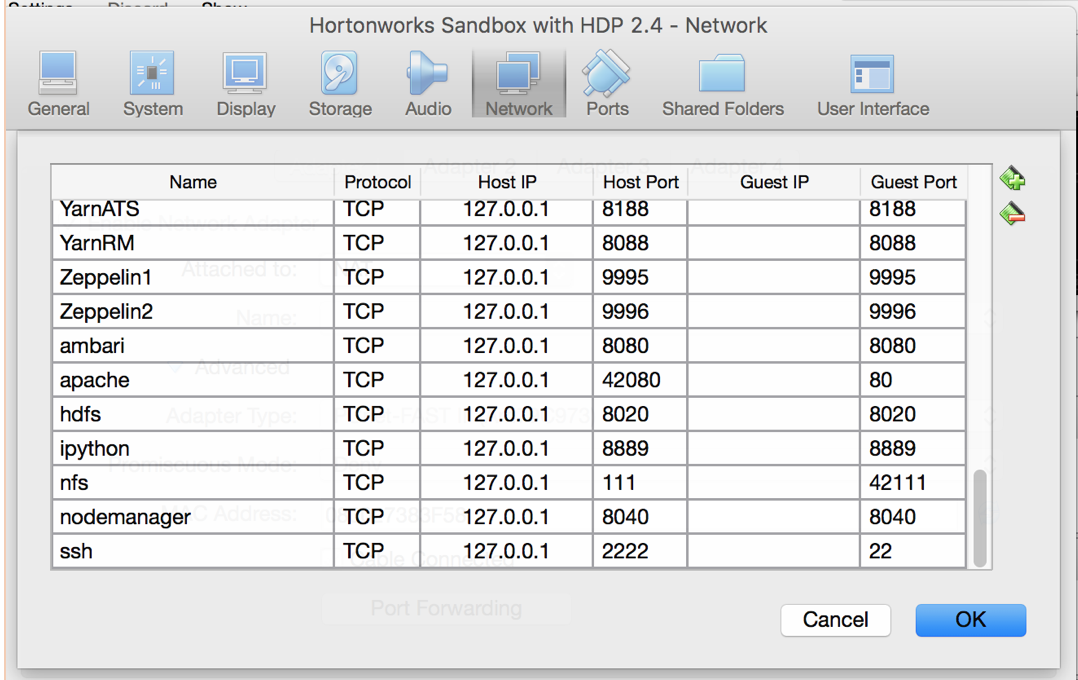 Tutorial: Install/Configure iPython and create/run... - Cloudera Community - 246400