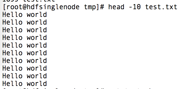 Use Excecuteprocess Processor To Execute Shell Scr Cloudera Community 246398