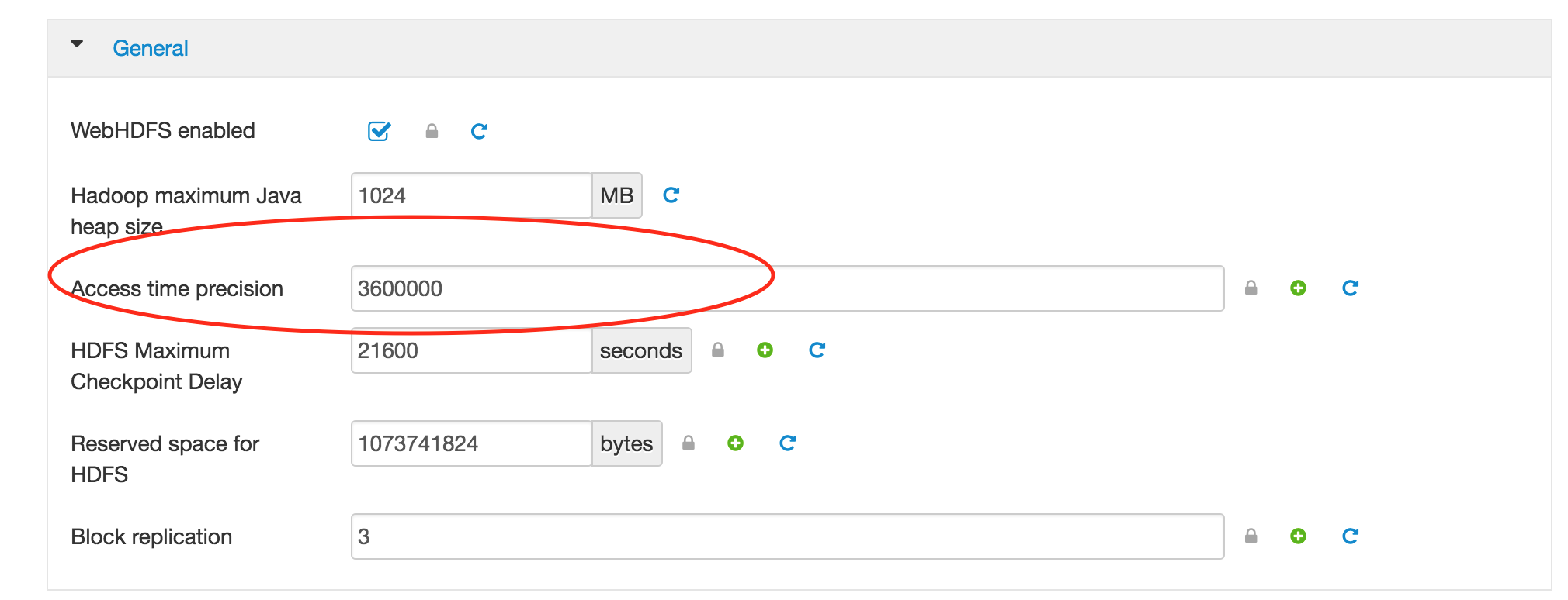 Interacting With Hdfs Using Native Linux Commands Cloudera Community 246397