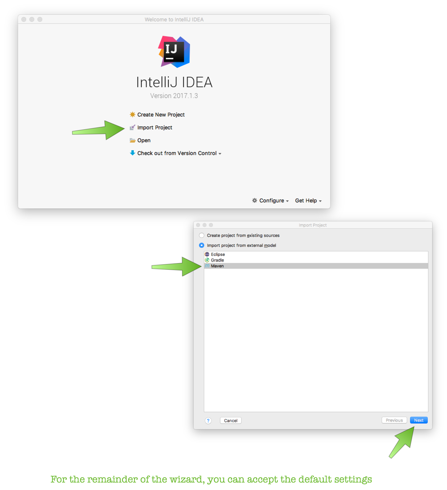 NiFi Debugging Tutorial - Cloudera Community - 246082