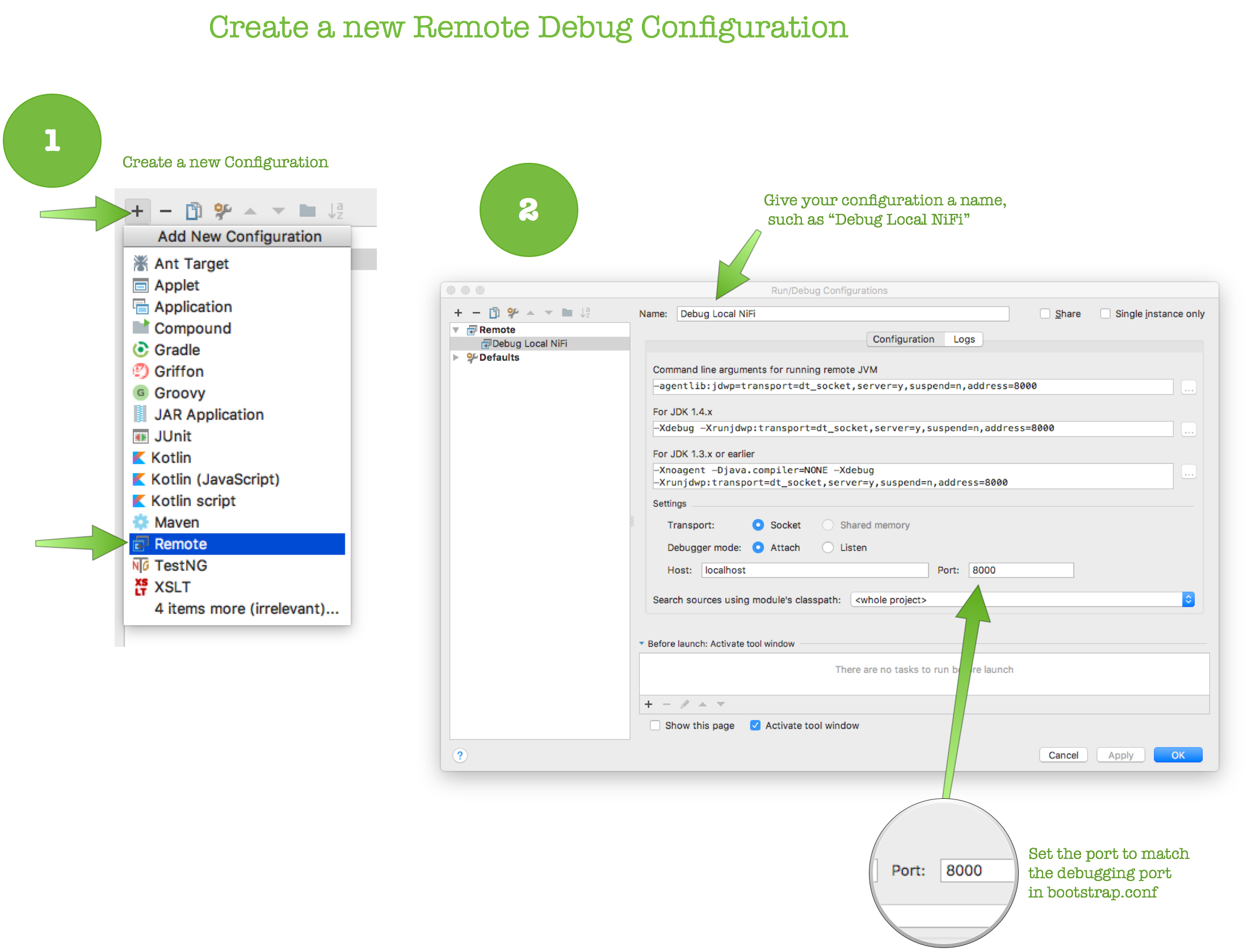 Nifi Debugging Tutorial Cloudera Community 246082 