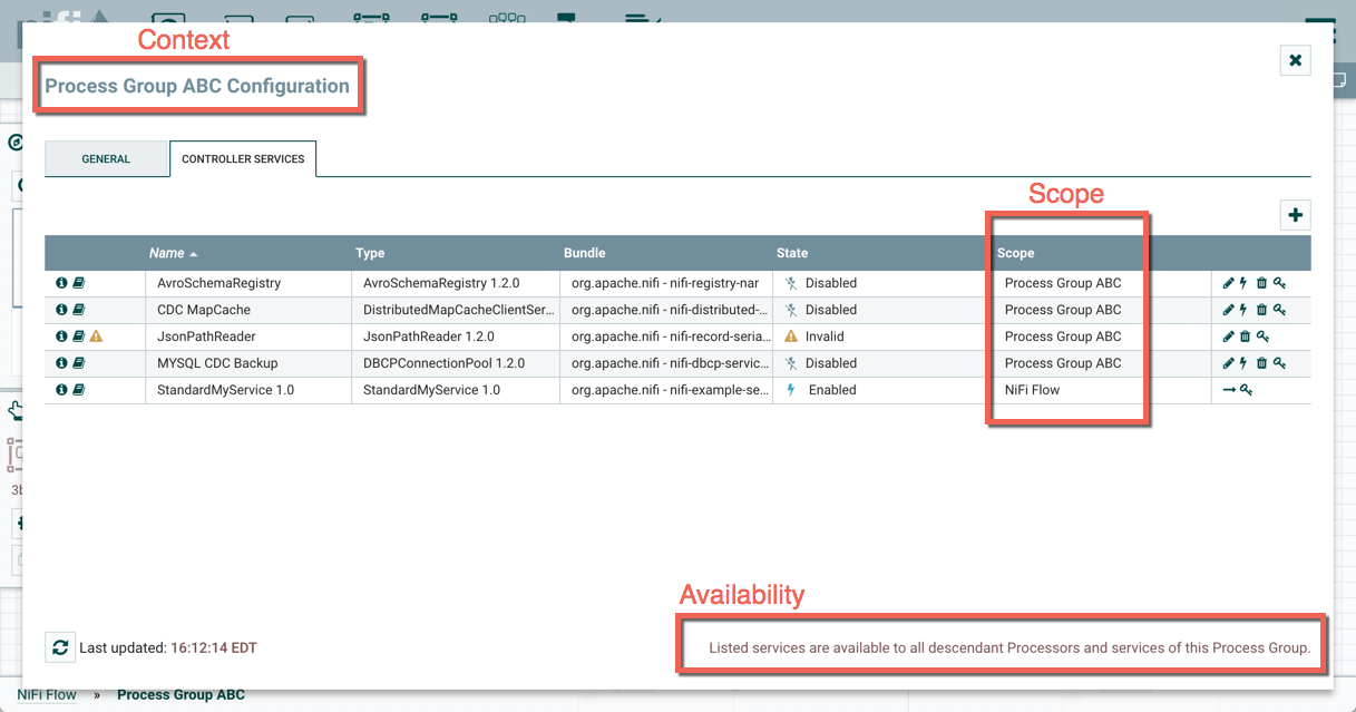 New UI Enhancements in Apache NiFi 1.2 - Cloudera Community - 246064