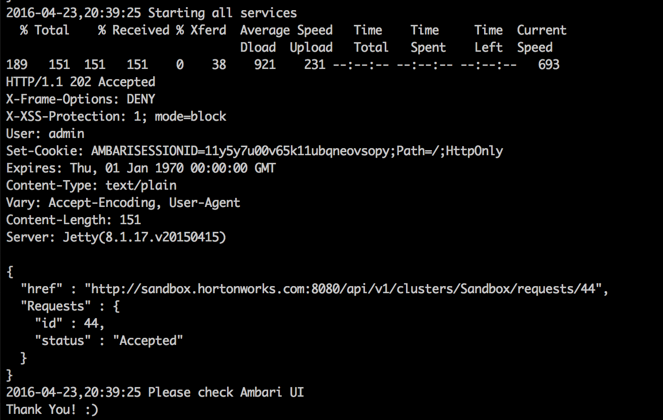 Automated Kerberos Installation and Configuration - Cloudera Community - 246043