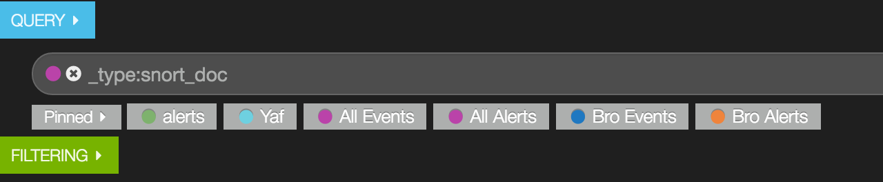 Metron UI - Explained - Cloudera Community - 245866
