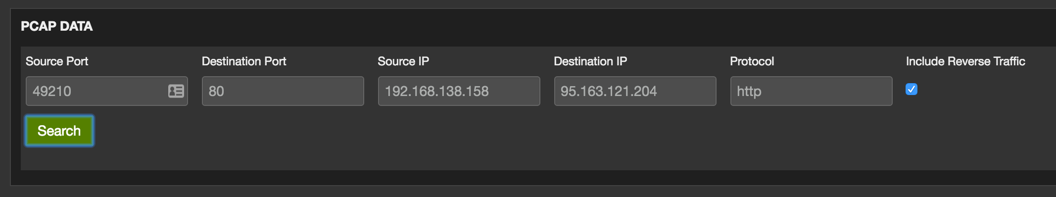 Metron UI - Explained - Cloudera Community - 245866