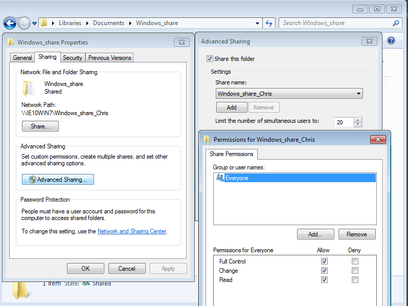 Windows Share + Nifi + HDFS – A Practical Guide - Cloudera Community ...