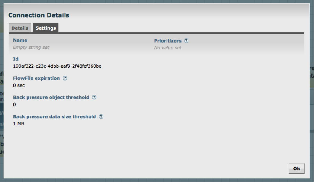 NiFi/HDF Dataflow Optimization (Part 2 of 2) - Cloudera Community - 245113
