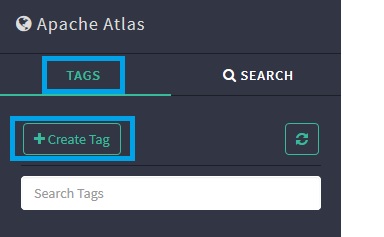 Using Atlas and Ranger to Enforce Data Expiration ... - Cloudera ...