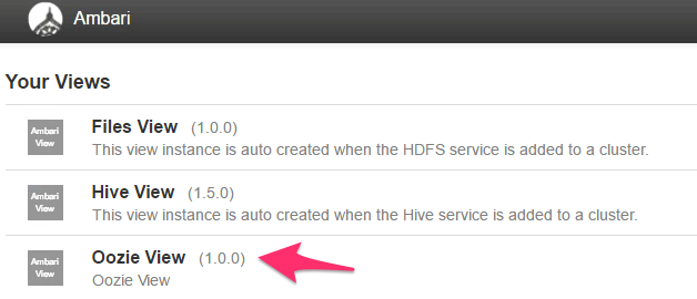 Apache Ambari Workflow Manager View for Apache Ooz... - Cloudera Community - 244418