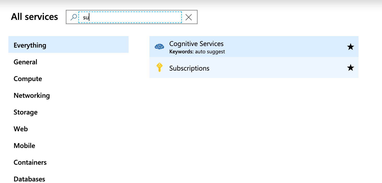 Edge to AI 101: Deploy HDP, HDF, and CDSW on Azure... - Cloudera Community - 244319