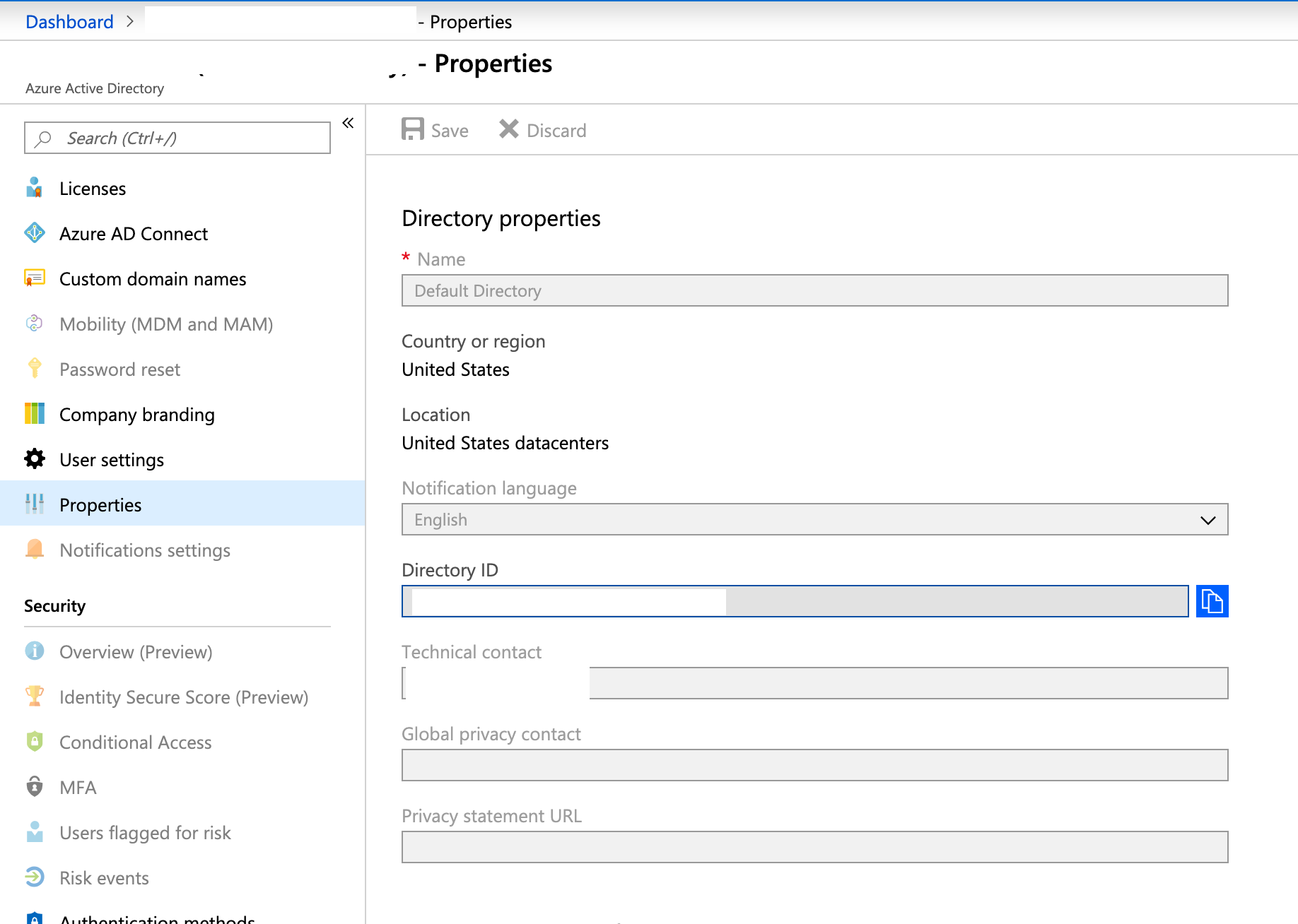 Edge to AI 101: Deploy HDP, HDF, and CDSW on Azure... - Cloudera Community - 244319