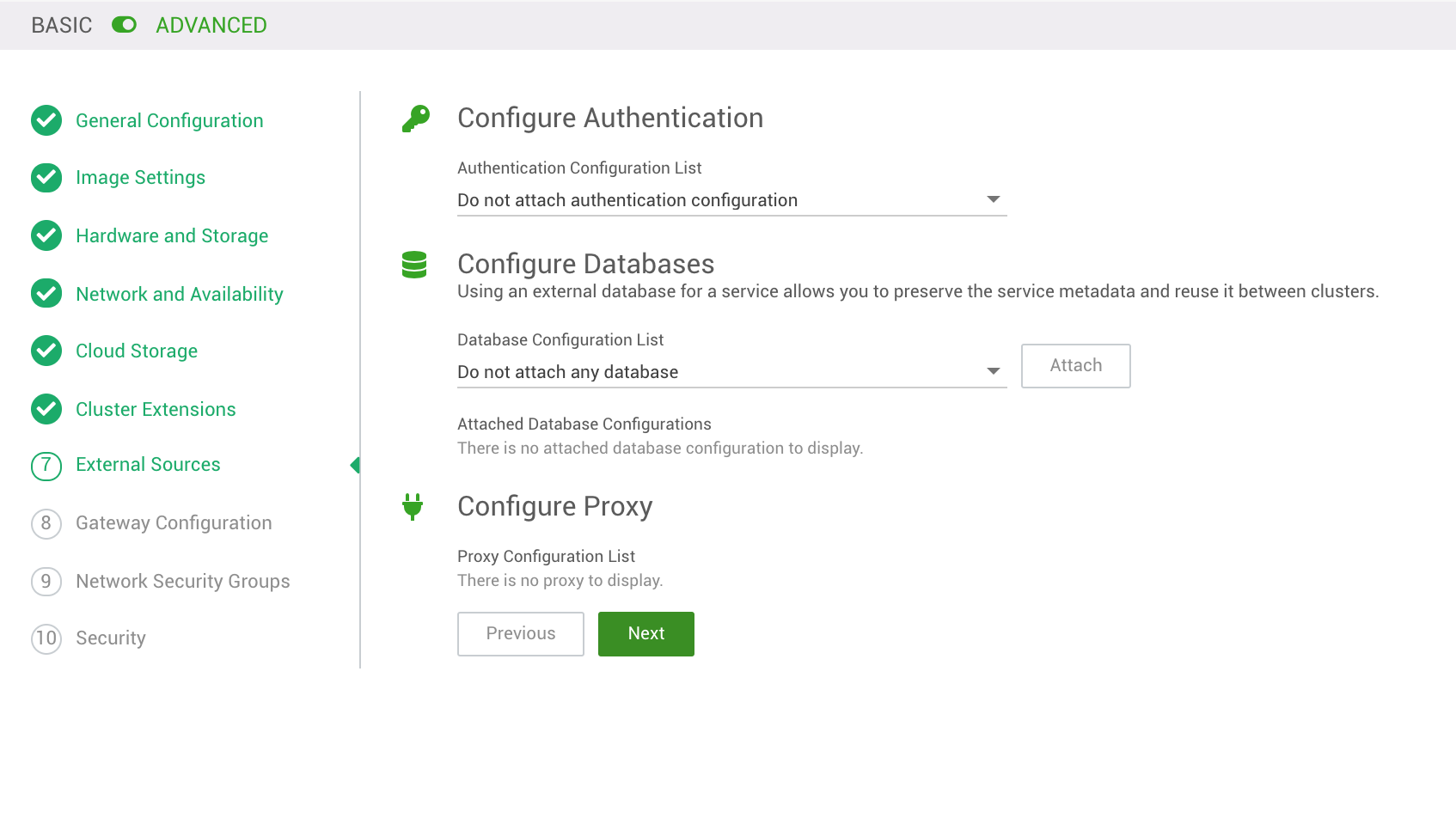 Edge to AI 101: Deploy HDP, HDF, and CDSW on Azure... - Cloudera Community - 244319