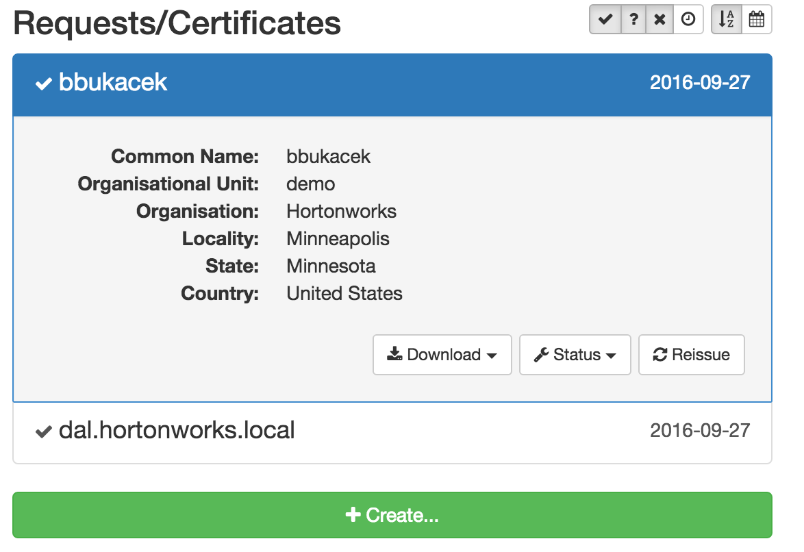 Securing Nifi Step By Step Cloudera Community 244315 