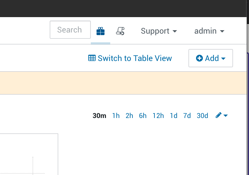 Install Nifi On One Node Using Cloudera Flow Manag Cloudera