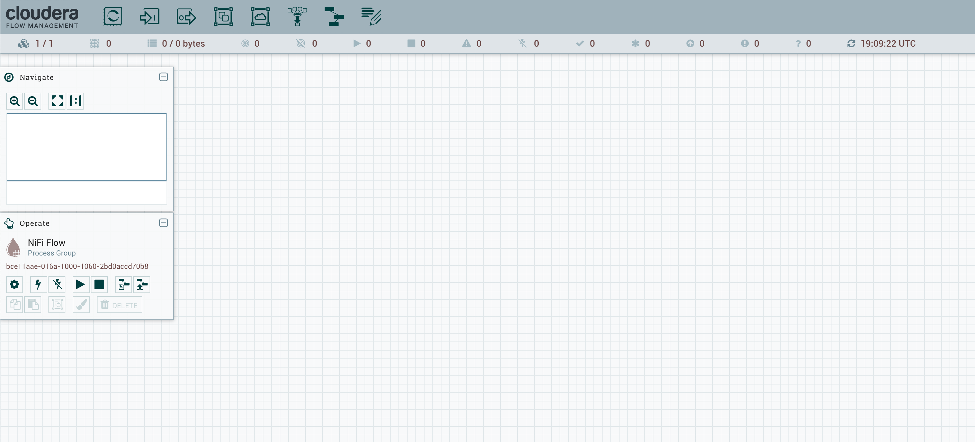 Install Nifi On One Node Using Cloudera Flow Manag Cloudera Community 244281