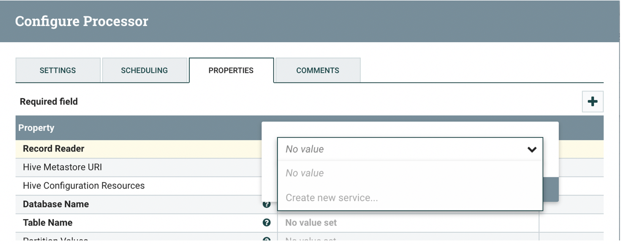 Sensor Data Analysis Using Hdp And Hdf Part 3 Cloudera Community 244264