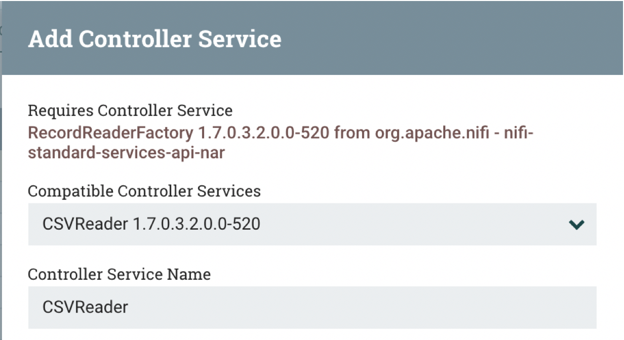 Sensor Data Analysis Using Hdp And Hdf Part 3 Cloudera Community 244264