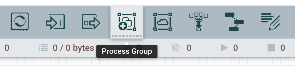 Sensor Data Analysis Using Hdp And Hdf Part 4 Cloudera Community 244248