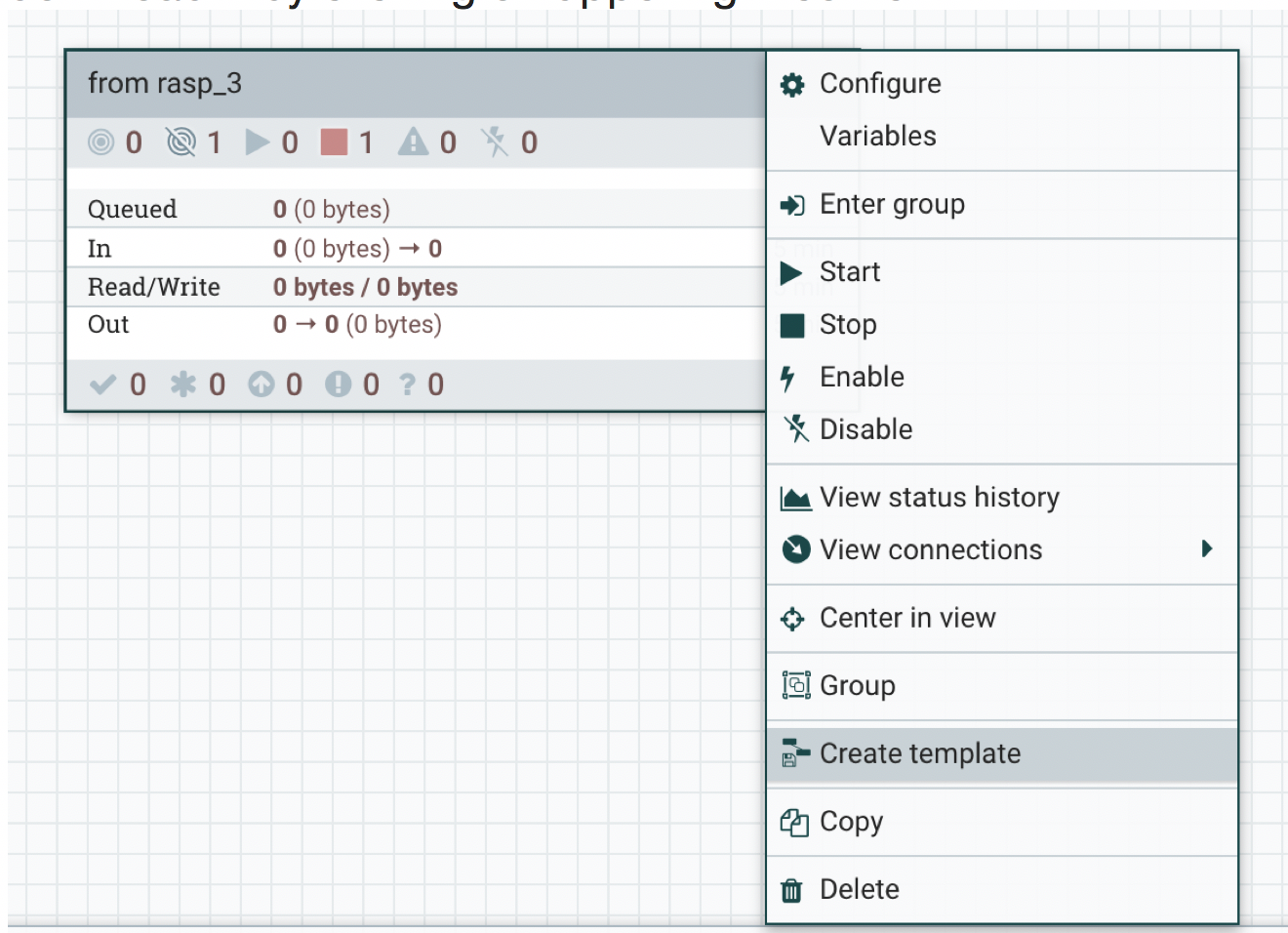 Sensor Data Analysis Using Hdp And Hdf Part 4 Cloudera Community 244248