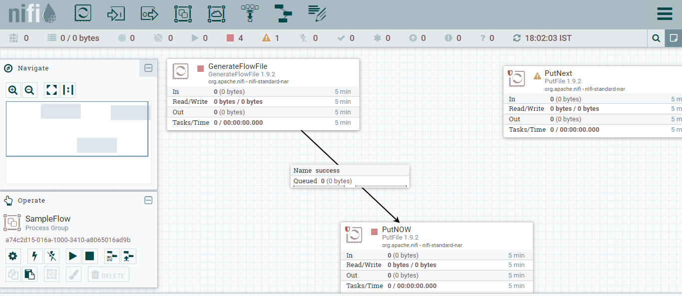 Update Nifi Connection Destination Via Rest Api Cloudera Community