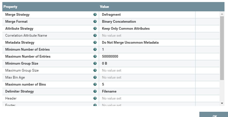 Merge Big Json Using Waitnotify In Apache Nifi Cloudera Community 239738