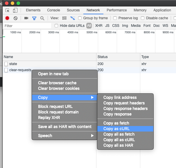 Solved: How to initialize a processor via NIFI API - Cloudera Community - 239639